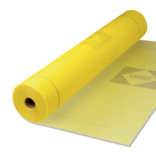 SAKRET Armierungsgewebe AG