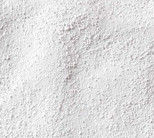 SAKRET Modellierputz MP