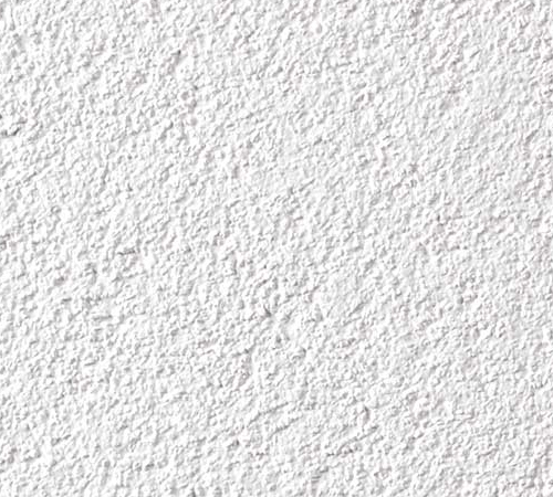 SAKRET Scheibenputz Typ Marburger SBP-M